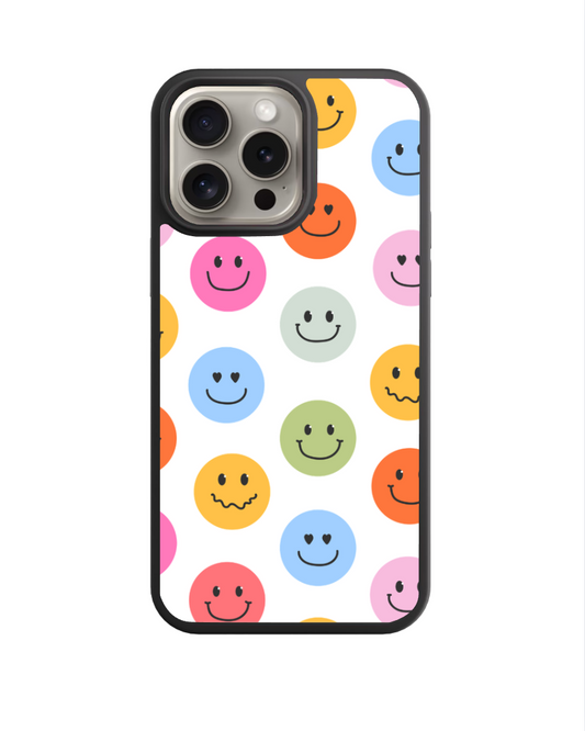 NEW Phone Case Collection – Vivid Ship Studio LLC