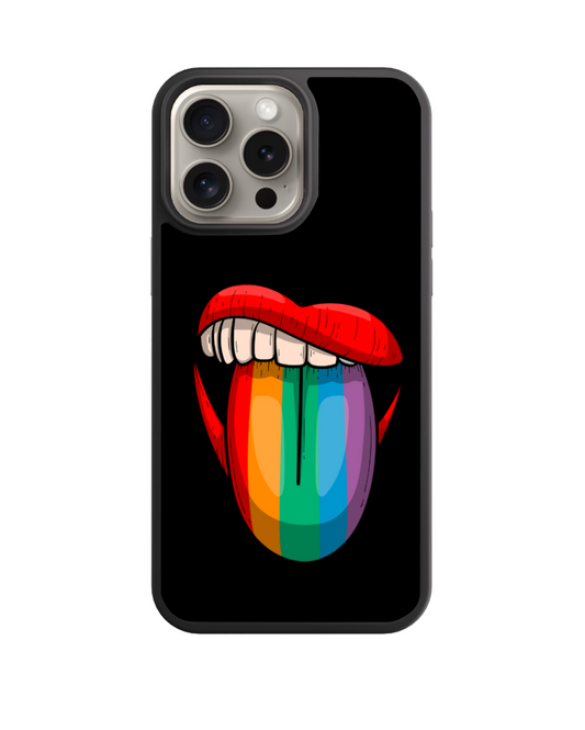 NEW Phone Case Collection – Vivid Ship Studio LLC