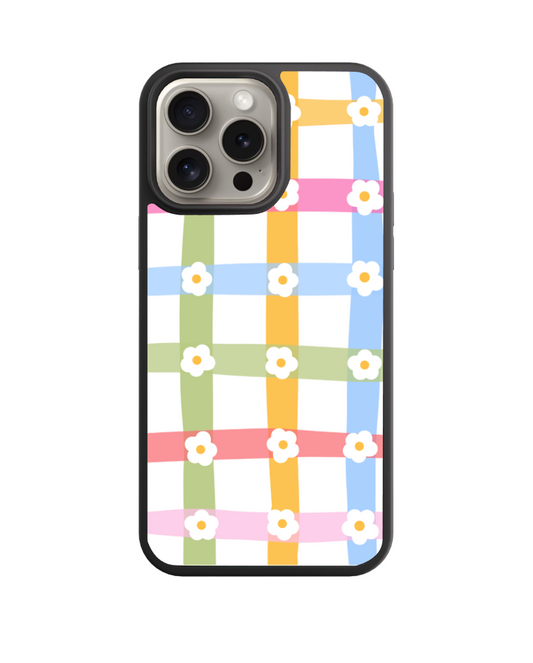 NEW Phone Case Collection – Vivid Ship Studio LLC